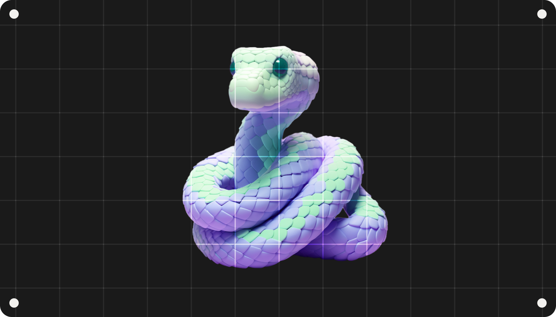 Python Best Practices: Essential Tips for Developers and Coding Standards | TripleTen Bootcamp